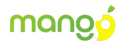 Travel Mango
